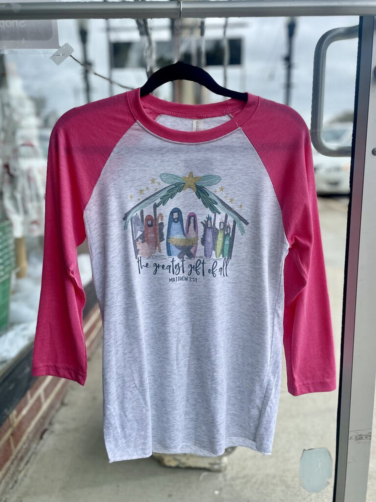 The Shoppes Downtown