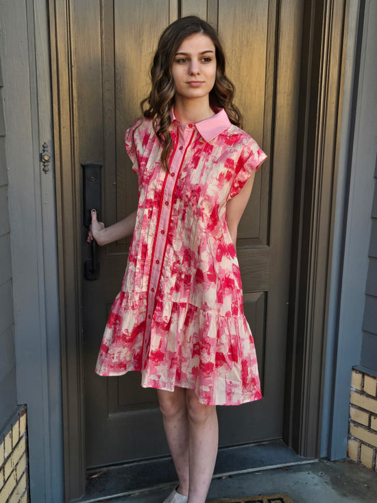 The Shoppes Downtown