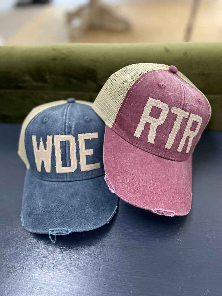 The Shoppes Downtown