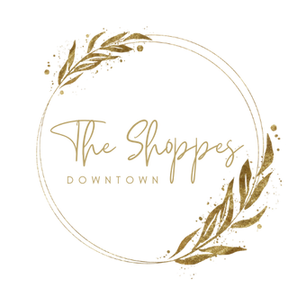 The Shoppes Downtown