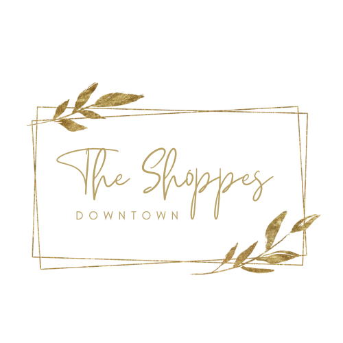 The Shoppes Downtown